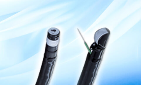 Sistemas de Endoscopia - FUJIFILM América Latina